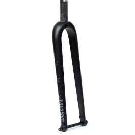 *WILDE* wayfinder carbon fork (1-1/8" steerer) - BLUE LUG GLOBAL ONLINE ...