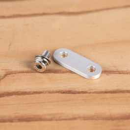 *KIMURA* light stay (φ5-φ5) - BLUE LUG GLOBAL ONLINE STORE