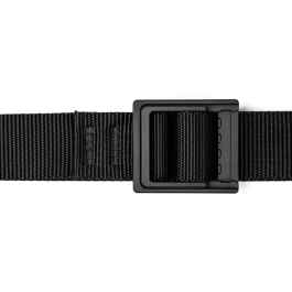 *AUSTERE MANUFACTURING* lock belt (black/black) - BLUE LUG GLOBAL ...