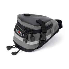 *LONE PEAK* expandable mini wedge (steel) - BLUE LUG GLOBAL ONLINE STORE