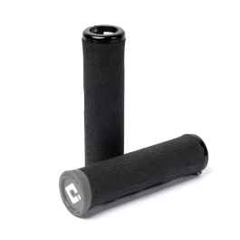 *ODI* dread lock grip (black) - BLUE LUG GLOBAL ONLINE STORE