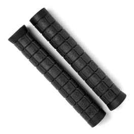 *ODYSSEY* aaron ross keyboard v2 grip (black) - BLUE LUG GLOBAL ONLINE ...