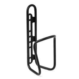 *WIDEFOOT* stout cage (black) - BLUE LUG GLOBAL ONLINE STORE