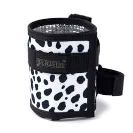 *BLUE LUG* juicy (dalmatian) - BLUE LUG GLOBAL ONLINE STORE