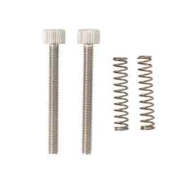 *SURLY* dropout screws - BLUE LUG GLOBAL ONLINE STORE