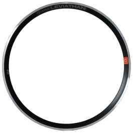 *ASTRAL CYCLING* leviathan rim 700c (rim brake) - BLUE LUG GLOBAL ...
