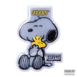 *BL SELECT* magnet reflector (snoopy/woodstock) - BLUE LUG GLOBAL ...
