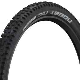 *SCHWALBE* nobby nic performance tire - BLUE LUG GLOBAL ONLINE STORE