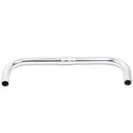 *NITTO* b264 short bull-horn bar (special) - BLUE LUG GLOBAL ONLINE STORE