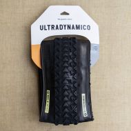 *ULTRADYNAMICO* mars race tire (red) - BLUE LUG GLOBAL ONLINE STORE