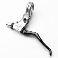 *DIA-COMPE* SS-6 brake lever (all polish/BL special) - BLUE LUG GLOBAL ...