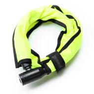 *BLUE LUG* compact wire lock (purple) - BLUE LUG GLOBAL ONLINE STORE