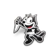 *BL SELECT* pikachu simpsons pins - BLUE LUG GLOBAL ONLINE STORE