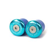 *NITTO* m137ssb CMWC limited (ocean blue) - BLUE LUG GLOBAL ONLINE STORE
