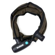 *BLUE LUG* compact wire lock (purple) - BLUE LUG GLOBAL ONLINE STORE