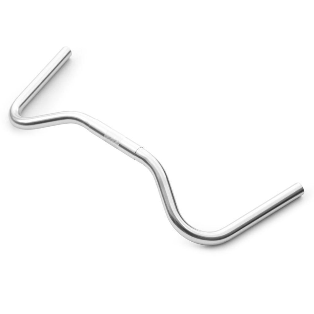 Let’s talk about swept back bars. - BLUE LUG PRODUCT REVIEWS