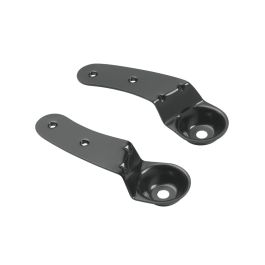 *ABUS* sh mounting bracket for frame locks - BLUE LUG GLOBAL ONLINE STORE