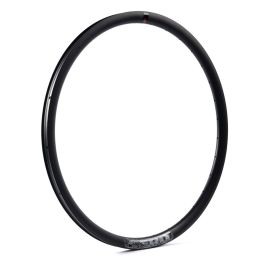 *VELOCITY* aero rim (black) - BLUE LUG GLOBAL ONLINE STORE