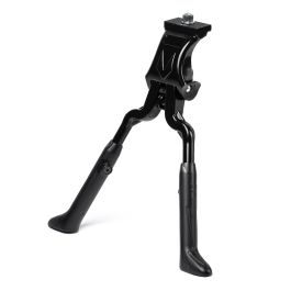 *BL SELECT* double leg kickstand (black) - BLUE LUG GLOBAL ONLINE STORE