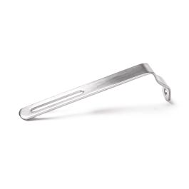 *NITTO* front rack stay (standard) - BLUE LUG GLOBAL ONLINE STORE