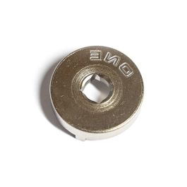 *WHITE INDUSTRIES* eno chainring lockring tool - BLUE LUG GLOBAL ONLINE ...