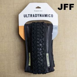 *ULTRADYNAMICO* mars JFF tire (black) - BLUE LUG GLOBAL ONLINE STORE