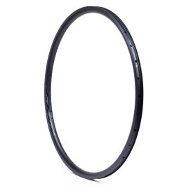 *VELOCITY* quill rim (MSW all black) - BLUE LUG GLOBAL ONLINE STORE