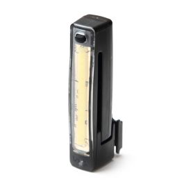 *KNOG* plus front (black) - BLUE LUG GLOBAL ONLINE STORE