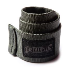 *BLUE LUG* snap rolly (gray) - BLUE LUG GLOBAL ONLINE STORE