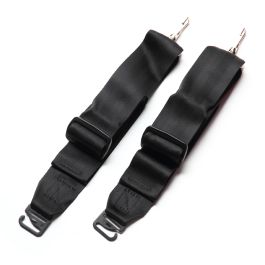 *SWIFT INDUSTRIES* backpack conversion kit - BLUE LUG GLOBAL ONLINE STORE