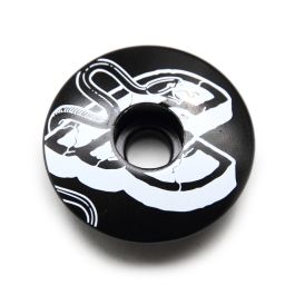 *CINELLI* cinelli top cap (mike giant) - BLUE LUG GLOBAL ONLINE STORE