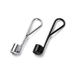 *NITTO* as-5 brake cable hanger - BLUE LUG GLOBAL ONLINE STORE