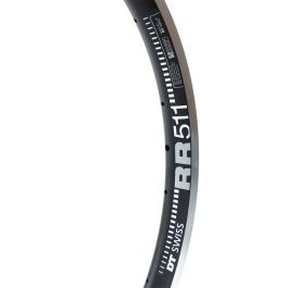 *DT SWISS* RR511 rim - BLUE LUG GLOBAL ONLINE STORE