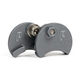 *PAUL* moon unit (pewter) - BLUE LUG GLOBAL ONLINE STORE