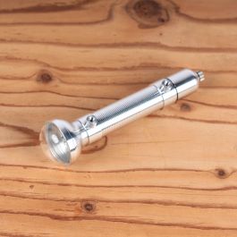 *KIMURA* front light (LH17A) - BLUE LUG GLOBAL ONLINE STORE