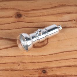 *KIMURA* front light (LH15A) - BLUE LUG GLOBAL ONLINE STORE