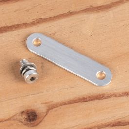 *KIMURA* light stay T2 (40mm) - BLUE LUG GLOBAL ONLINE STORE