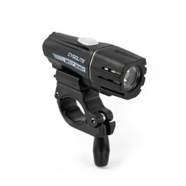 *CYGOLITE* streak 450 - BLUE LUG GLOBAL ONLINE STORE