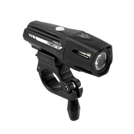 *CYGOLITE* metro plus 650 - BLUE LUG GLOBAL ONLINE STORE