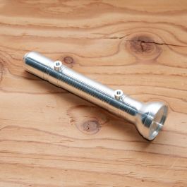 *KIMURA* front light (LH07D) - BLUE LUG GLOBAL ONLINE STORE