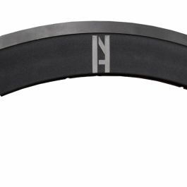 *H PLUS SON* super lite rim 700c (black) - BLUE LUG GLOBAL ONLINE STORE