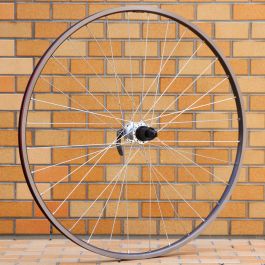 *H PLUS SON* the box road wheel (hard anodized) - BLUE LUG GLOBAL ...