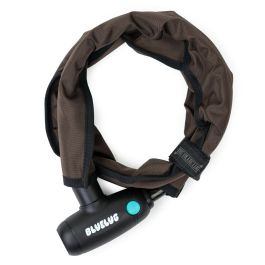 *BLUE LUG* compact wire lock (brown) - BLUE LUG GLOBAL ONLINE STORE