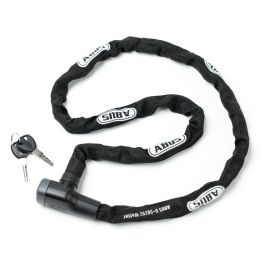 *ABUS* 5805 key lock (black/110) - BLUE LUG GLOBAL ONLINE STORE