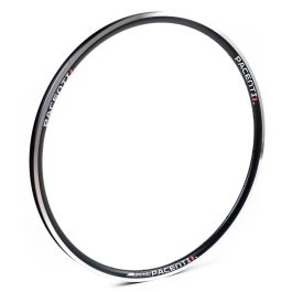 *PACENTI* forza rim - BLUE LUG GLOBAL ONLINE STORE