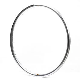 *PACENTI* forza classico rim (silver) - BLUE LUG GLOBAL ONLINE STORE