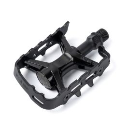 *MKS* mt-lux compe 75 (all black) - BLUE LUG GLOBAL ONLINE STORE