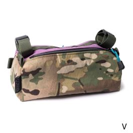 *YANCO* bar bag (multicam/V) - BLUE LUG GLOBAL ONLINE STORE
