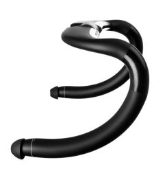 *ENVE* aero carbon road bar - BLUE LUG GLOBAL ONLINE STORE