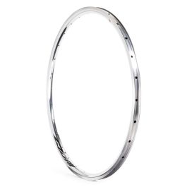 *VELOCITY* quill rim (polish) - BLUE LUG GLOBAL ONLINE STORE
